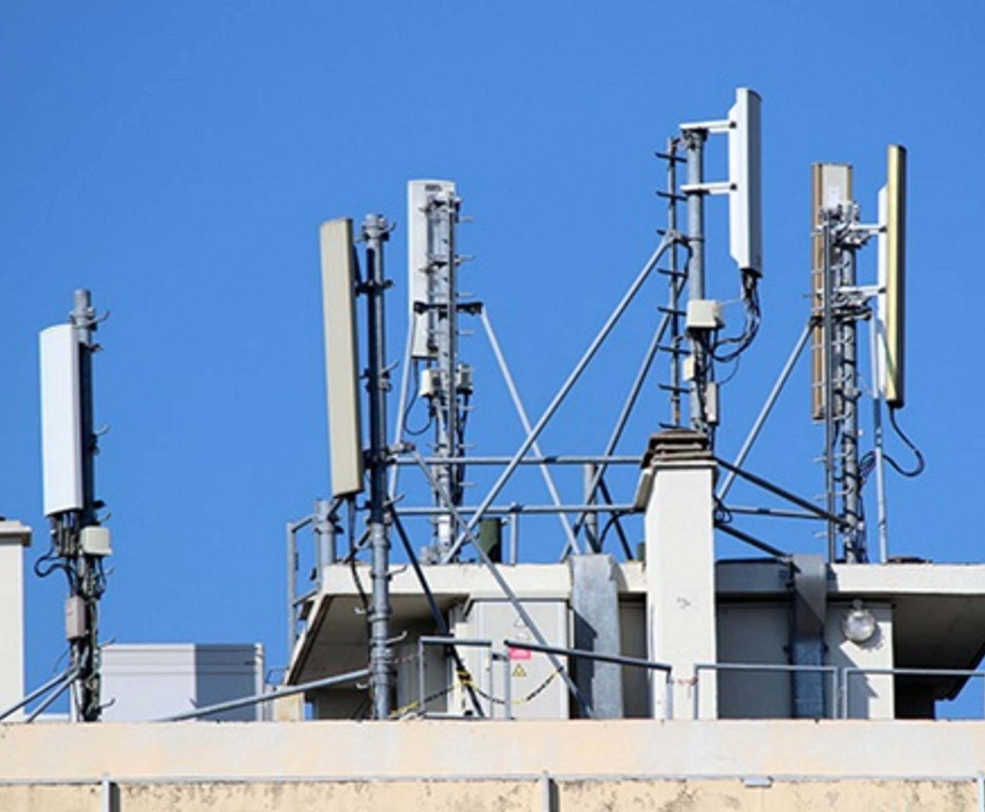 Our Clients – WANCOM PTE LTD