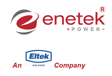 Our Clients – WANCOM PTE LTD