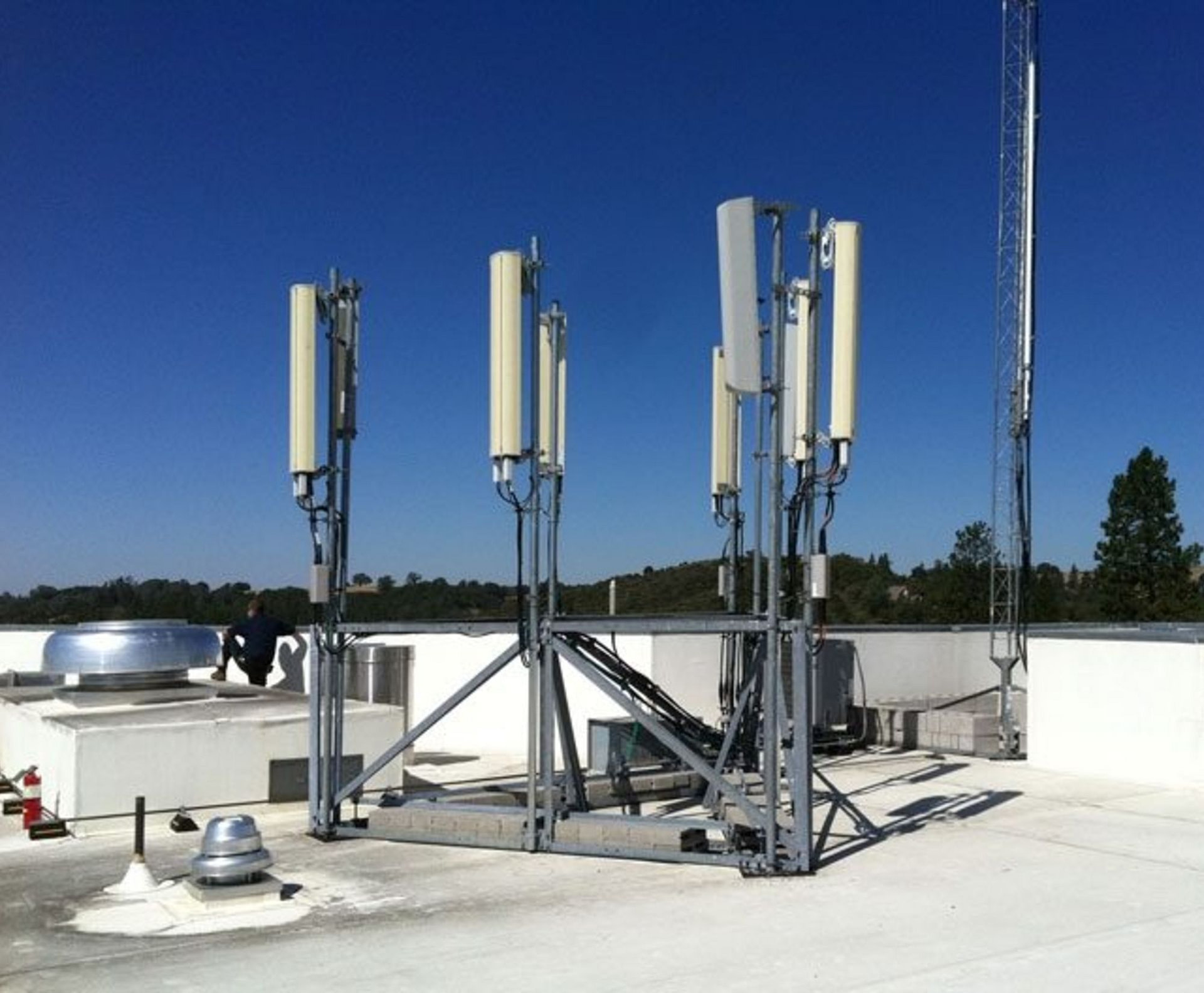 Our Clients – WANCOM PTE LTD