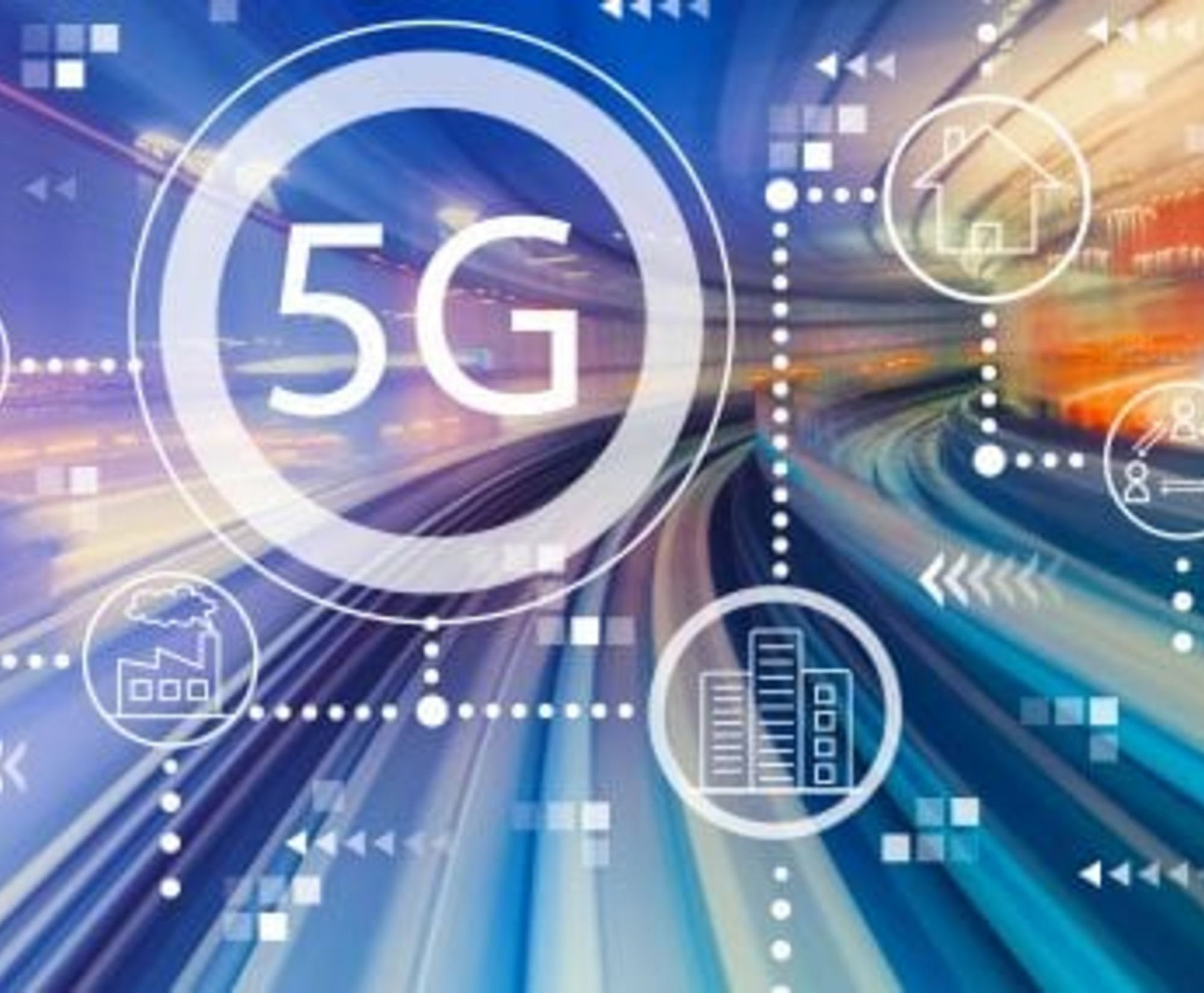 Our Clients – WANCOM PTE LTD