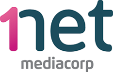 Our Clients – WANCOM PTE LTD