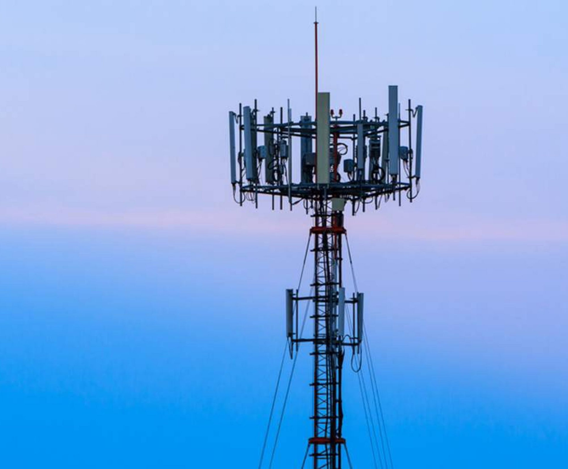 Our Clients – WANCOM PTE LTD