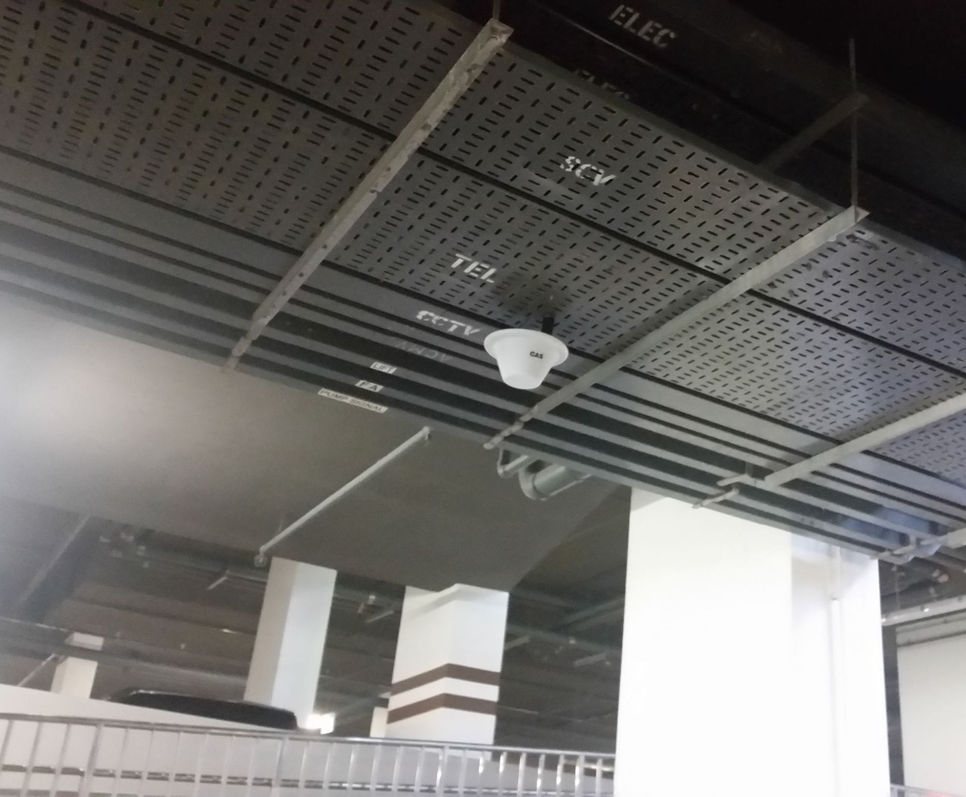 Our Clients – WANCOM PTE LTD