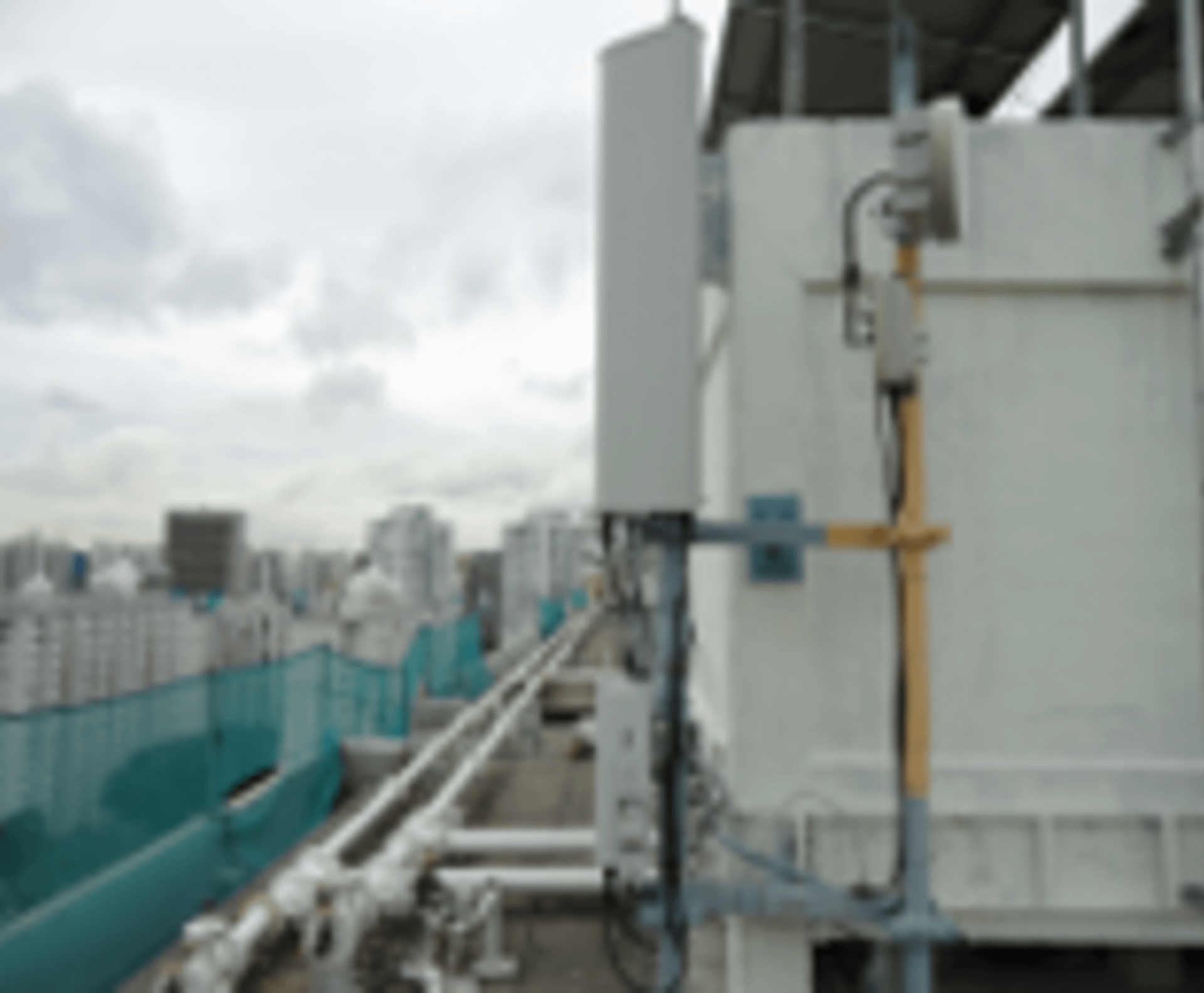 Our Clients – WANCOM PTE LTD