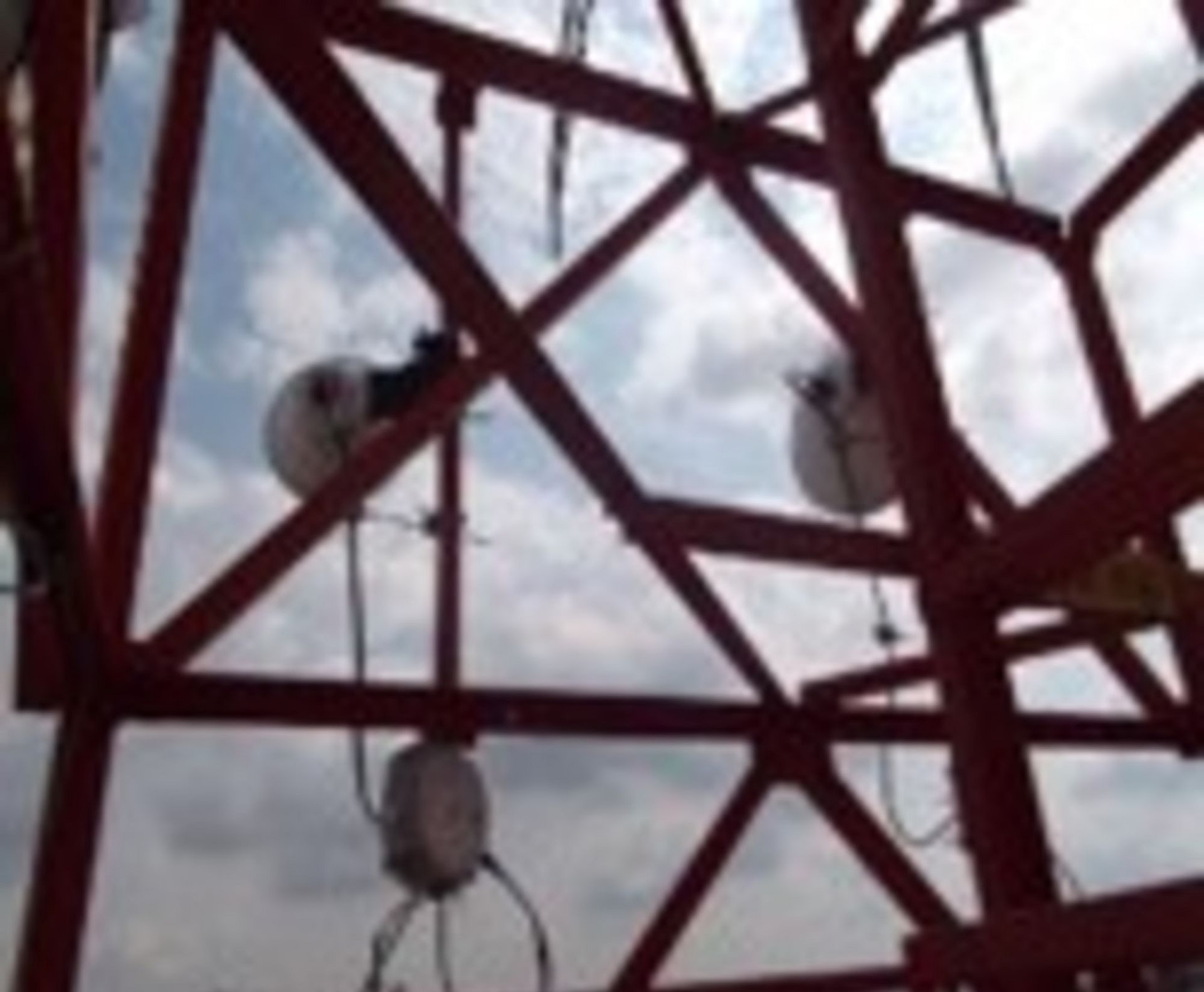 Our Clients – WANCOM PTE LTD