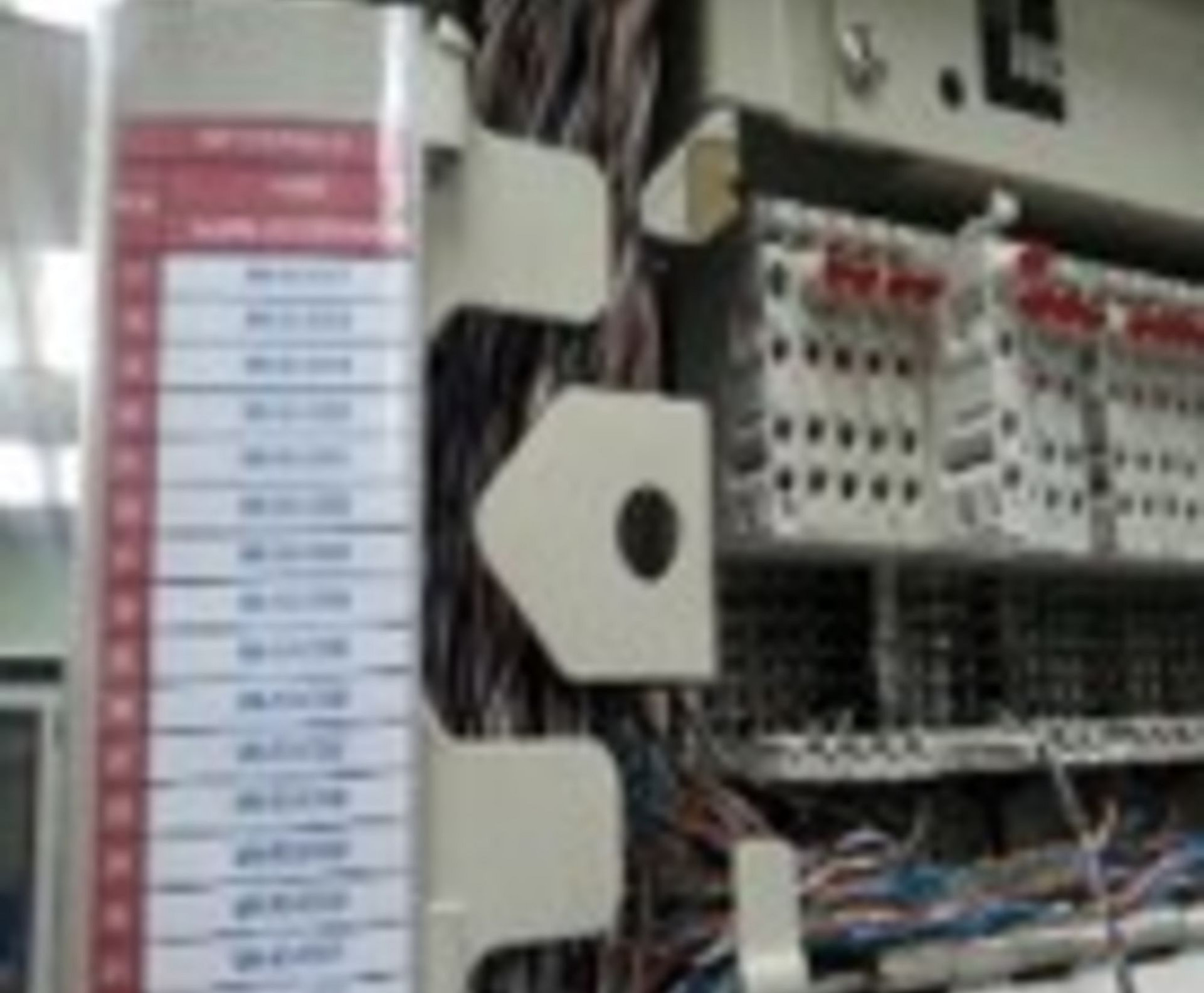 Our Clients – WANCOM PTE LTD