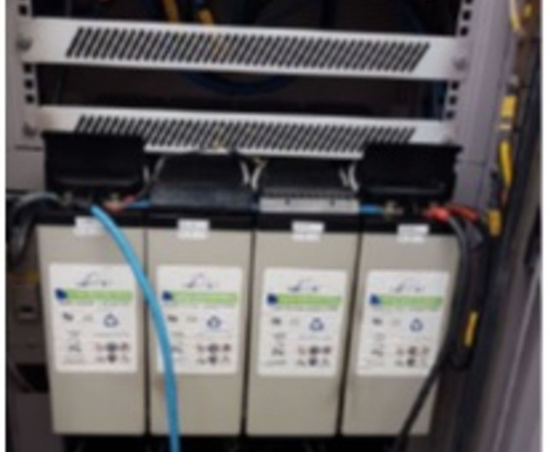 Our Clients – WANCOM PTE LTD