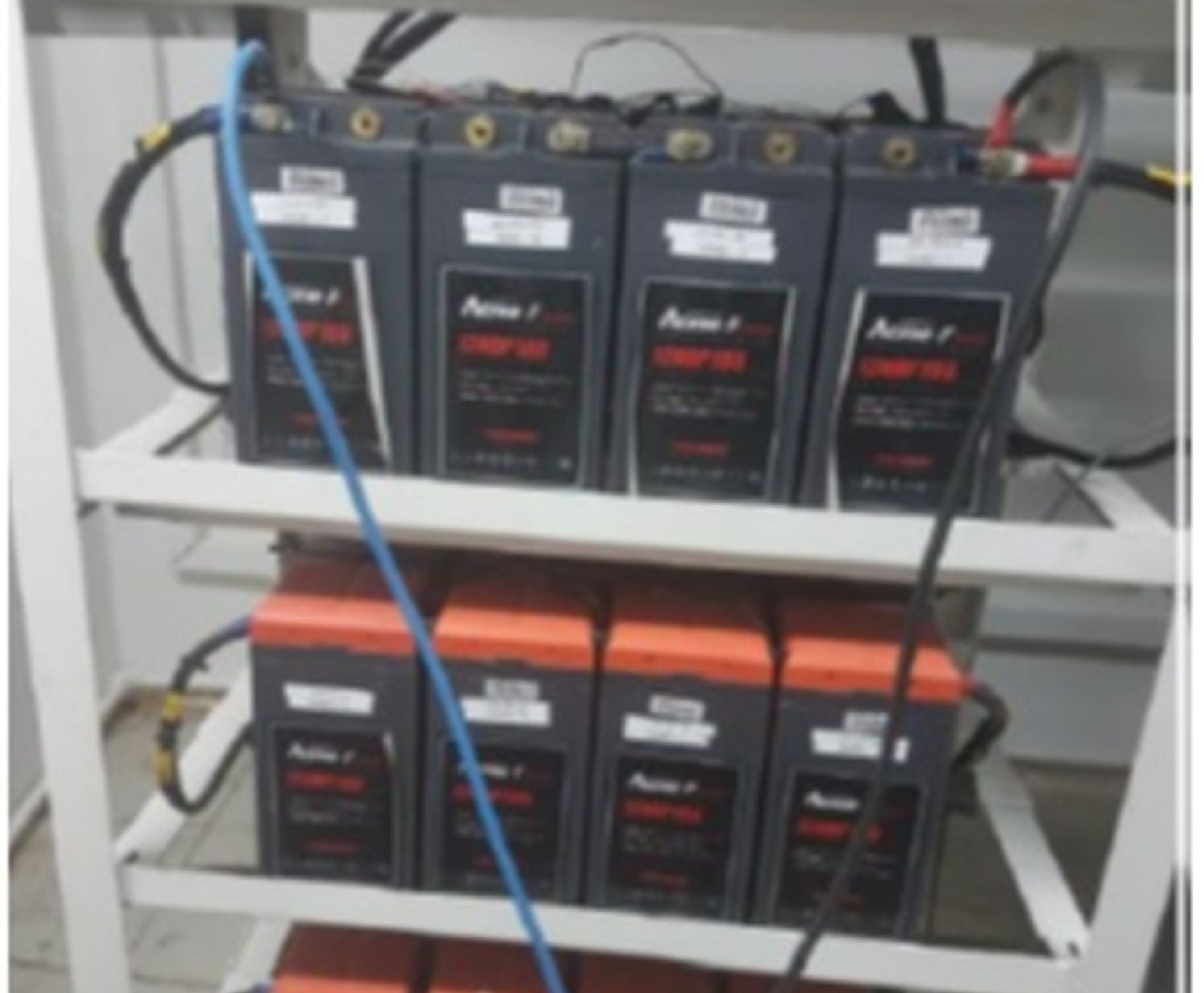 Our Clients – WANCOM PTE LTD