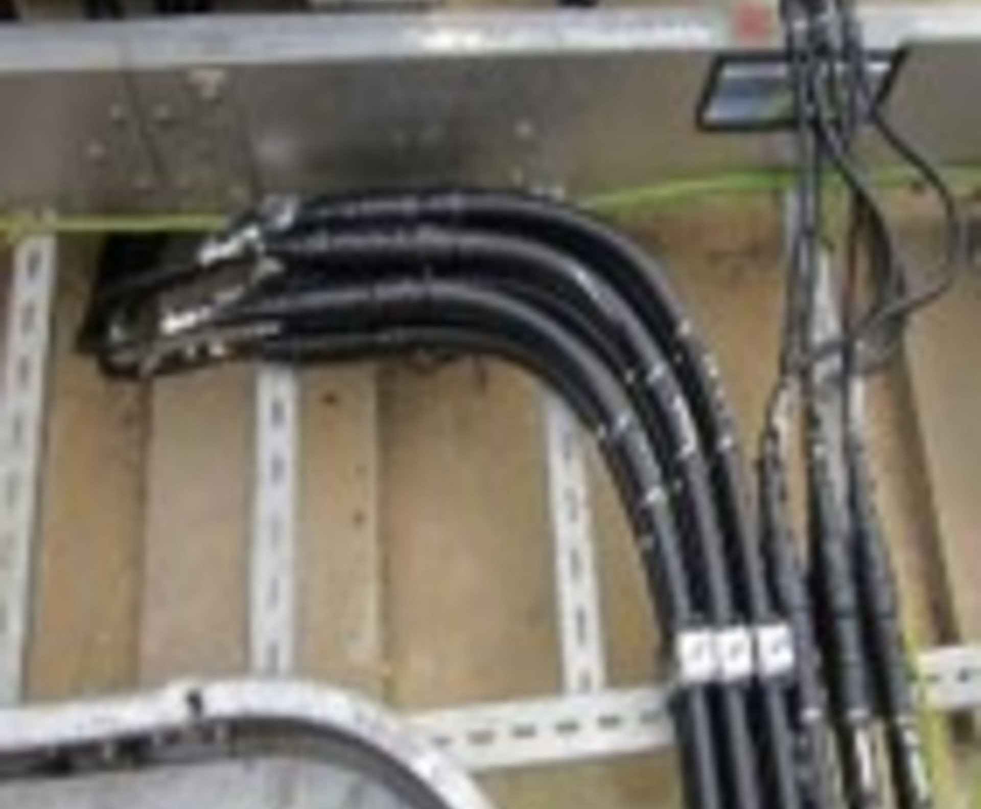 Our Clients – WANCOM PTE LTD