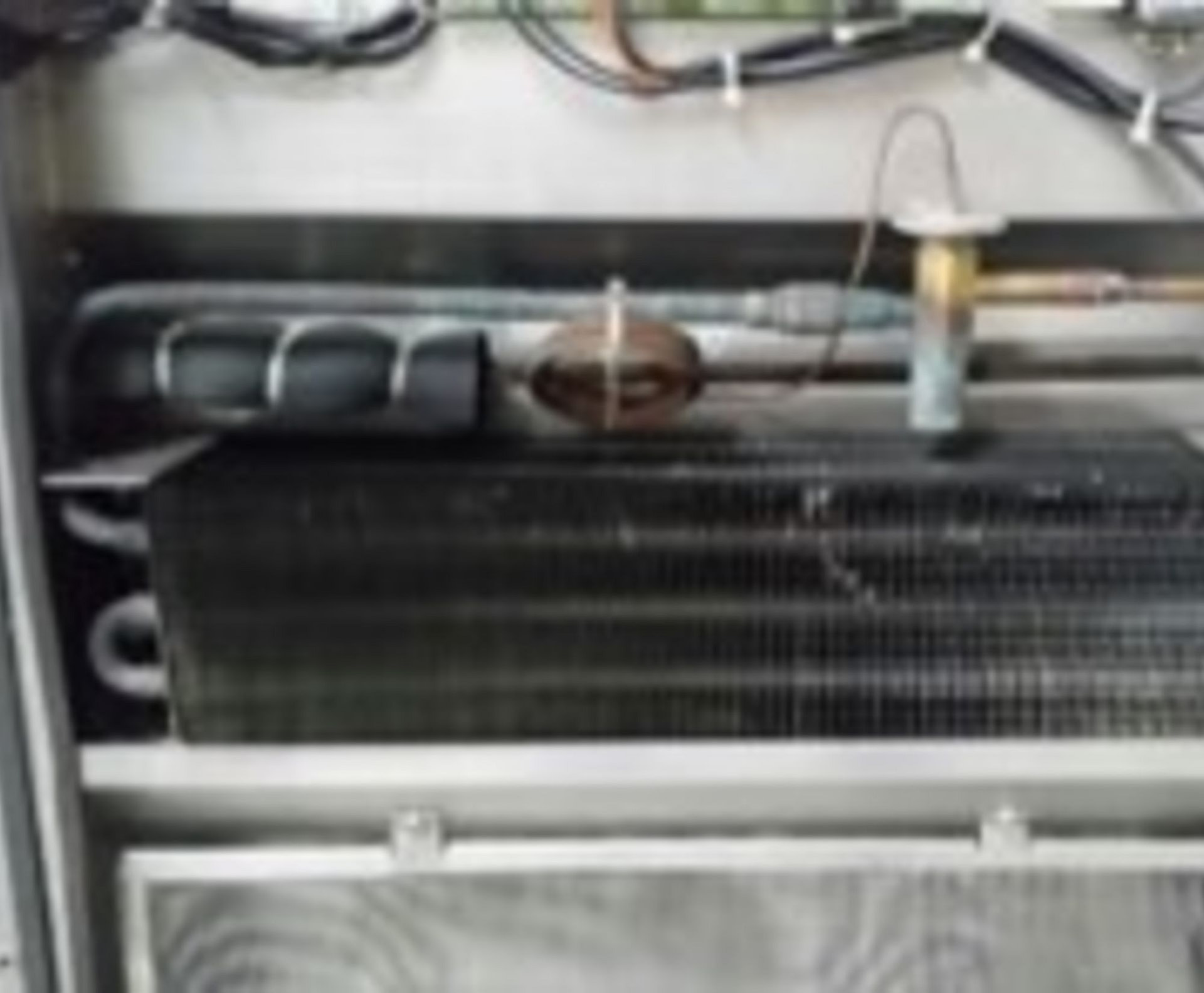 Our Clients – WANCOM PTE LTD