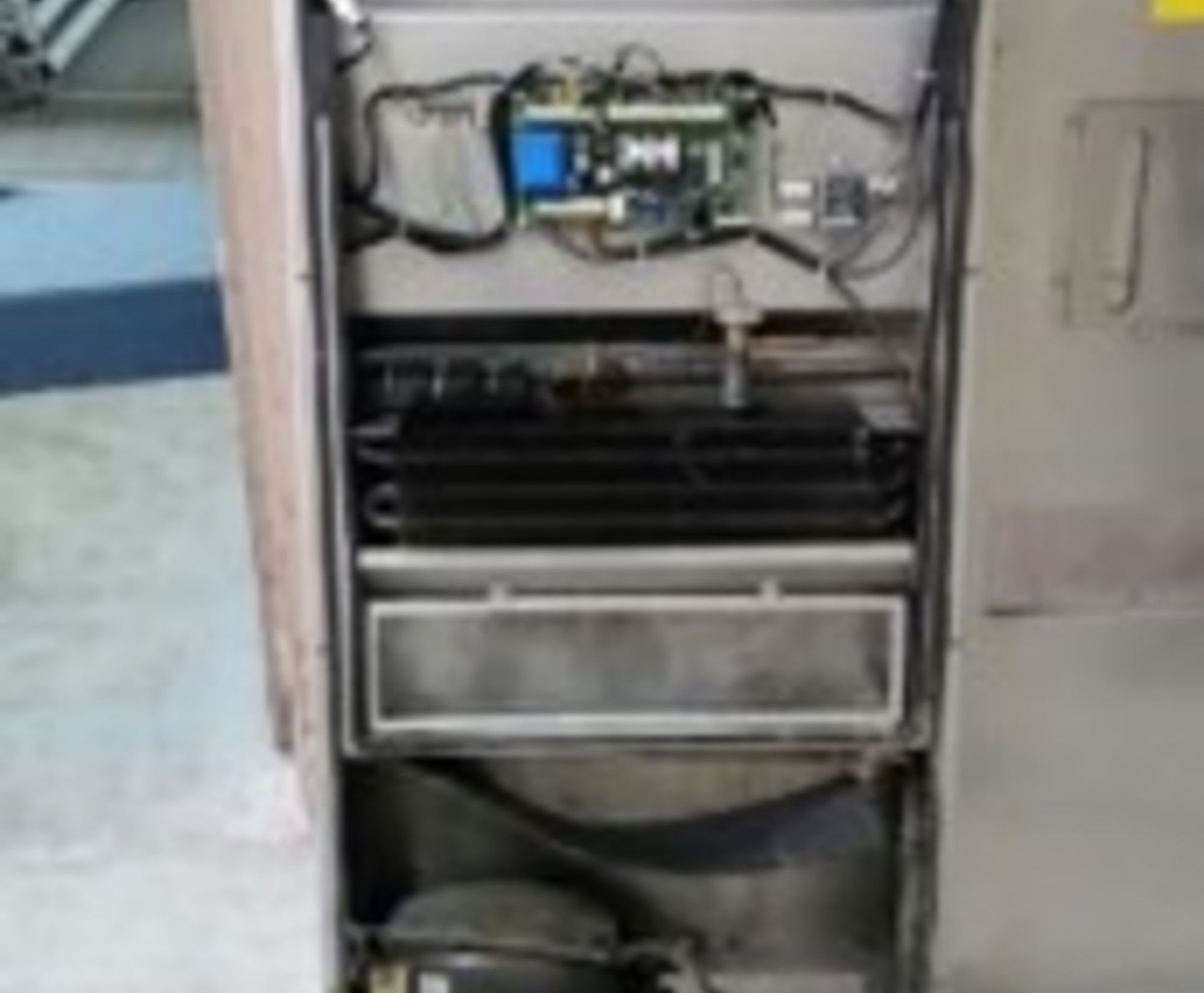 Our Clients – WANCOM PTE LTD