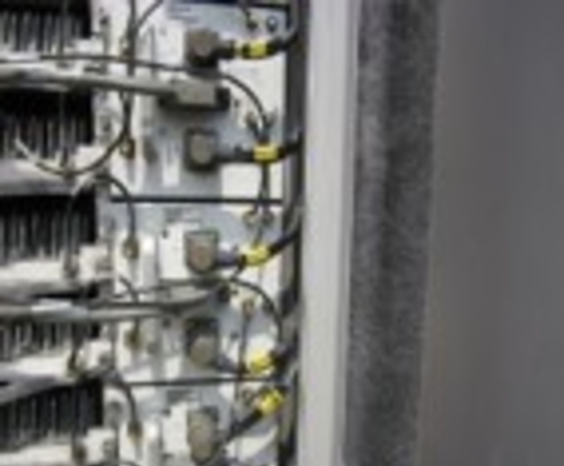 Our Clients – WANCOM PTE LTD