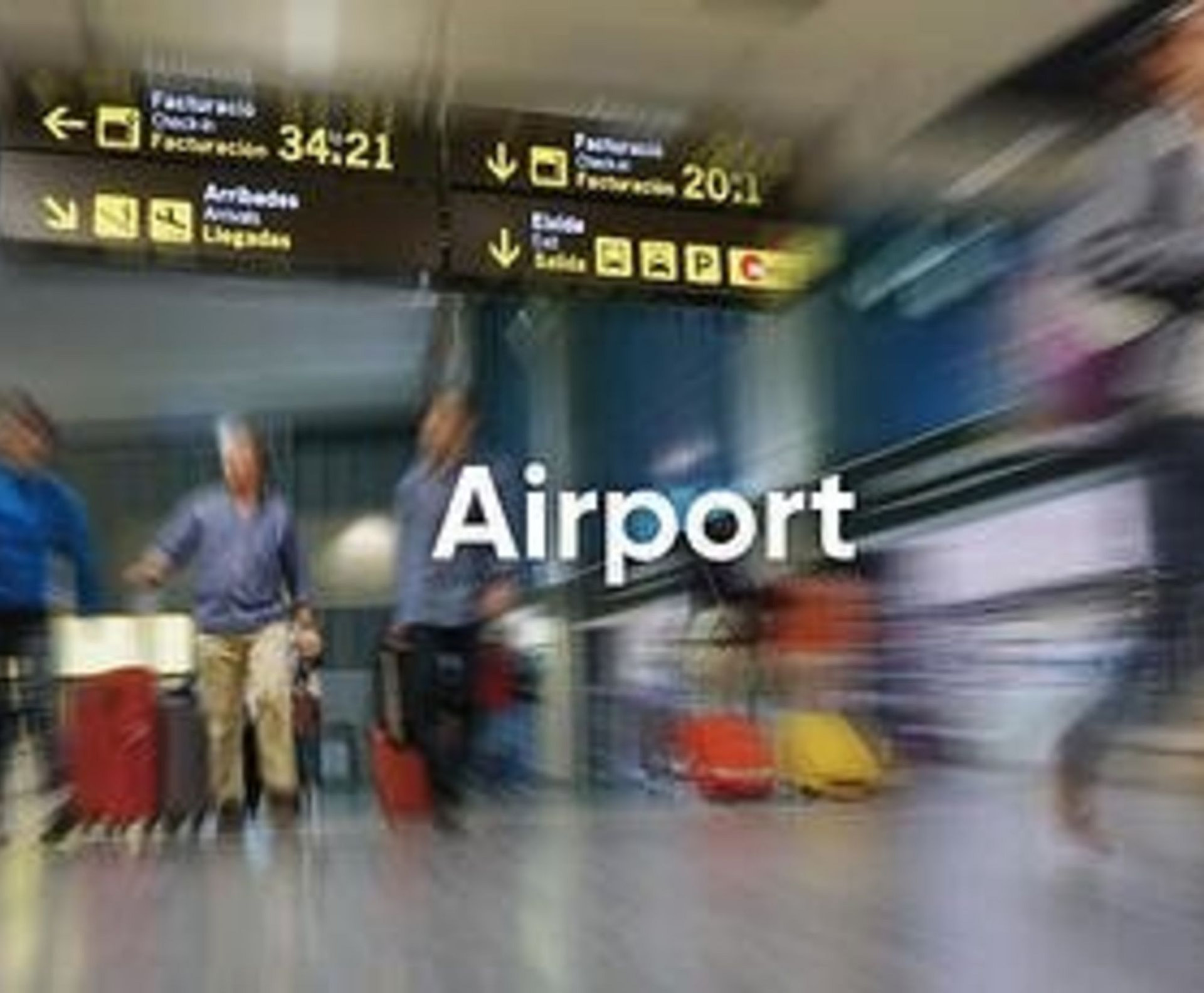 Our Clients – WANCOM PTE LTD