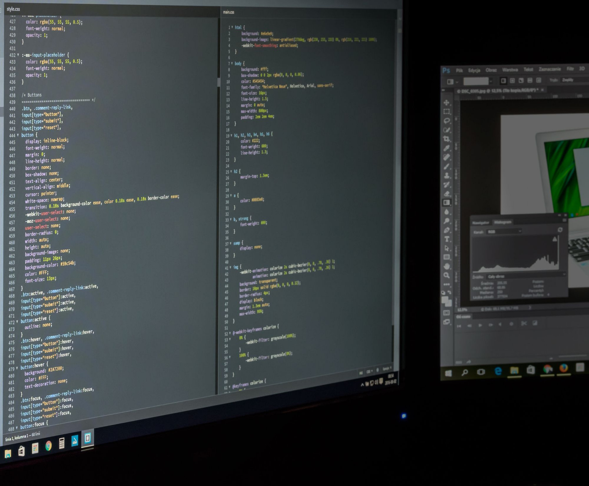 Our Clients – WANCOM PTE LTD