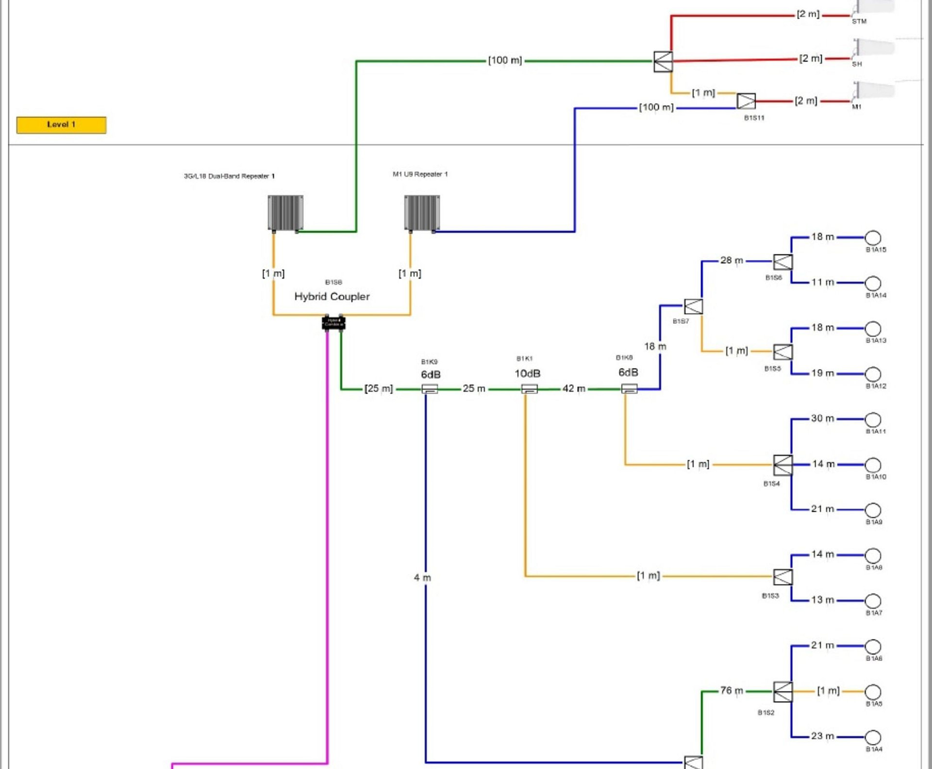 Our Clients – WANCOM PTE LTD