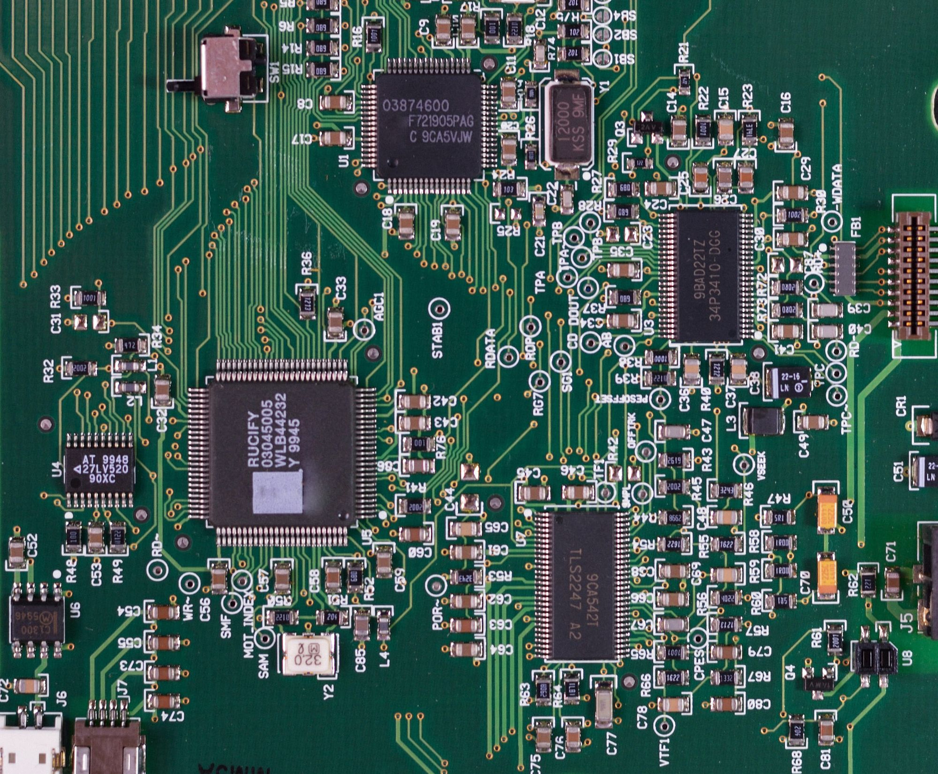 Our Clients – WANCOM PTE LTD