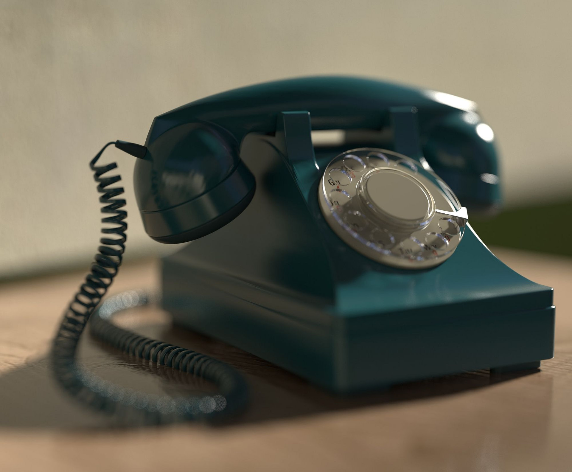 Our Clients – WANCOM PTE LTD