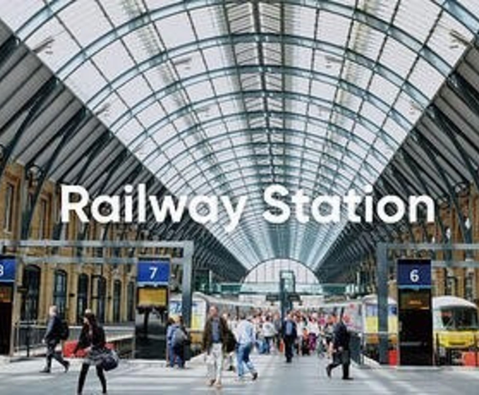 Our Clients – WANCOM PTE LTD