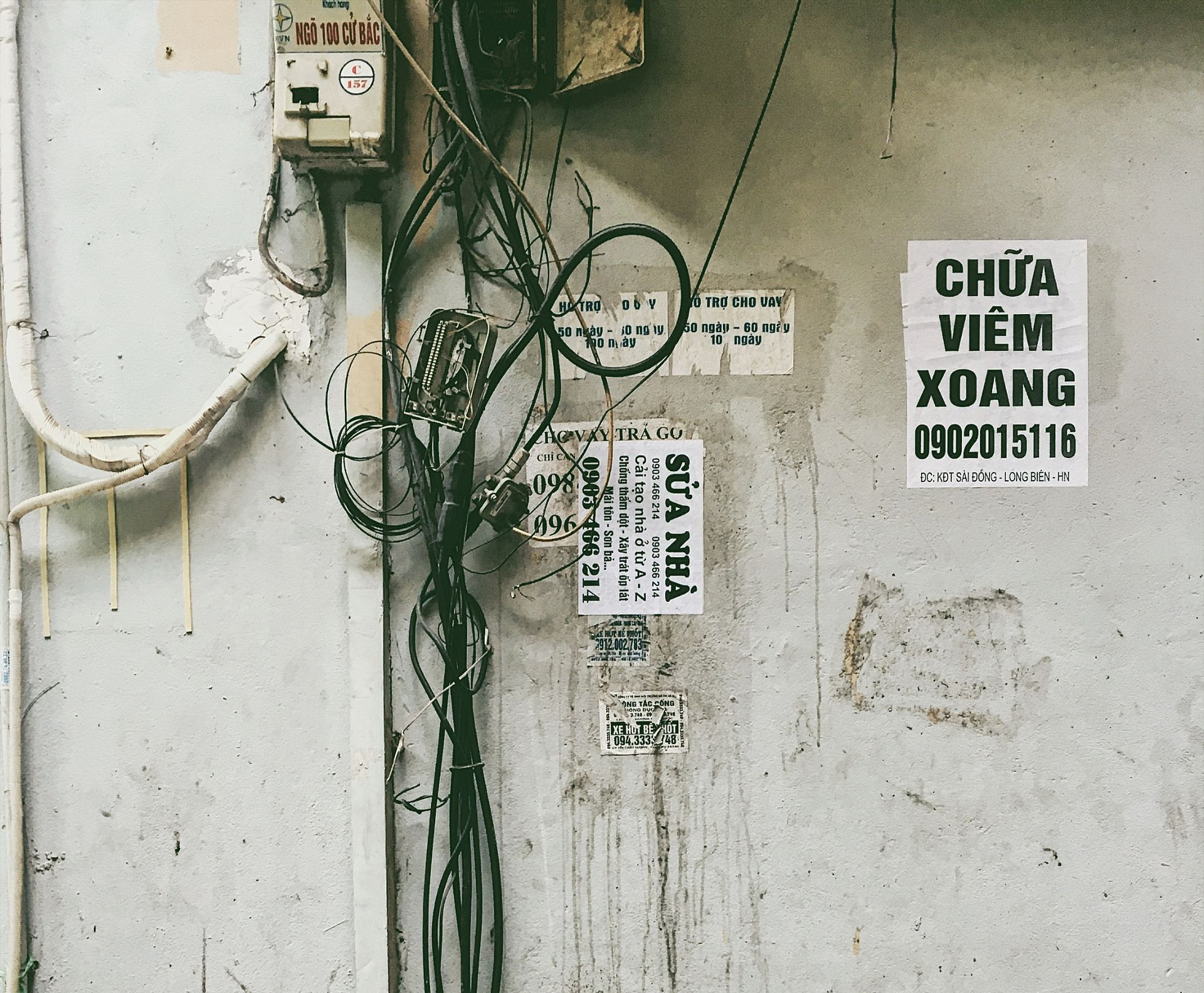 Our Clients – WANCOM PTE LTD