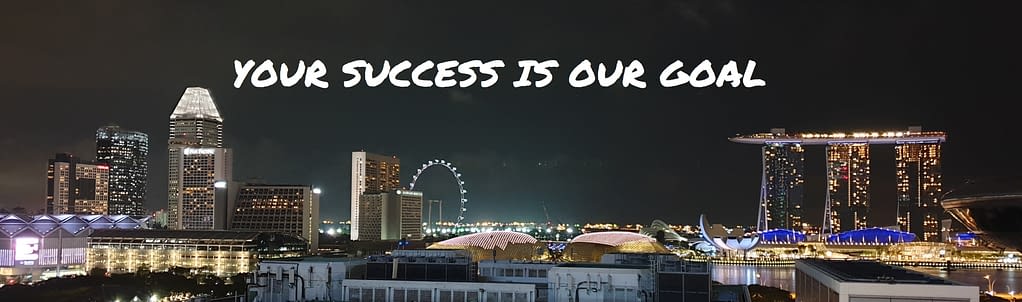 WANCOM PTE LTD – professional services