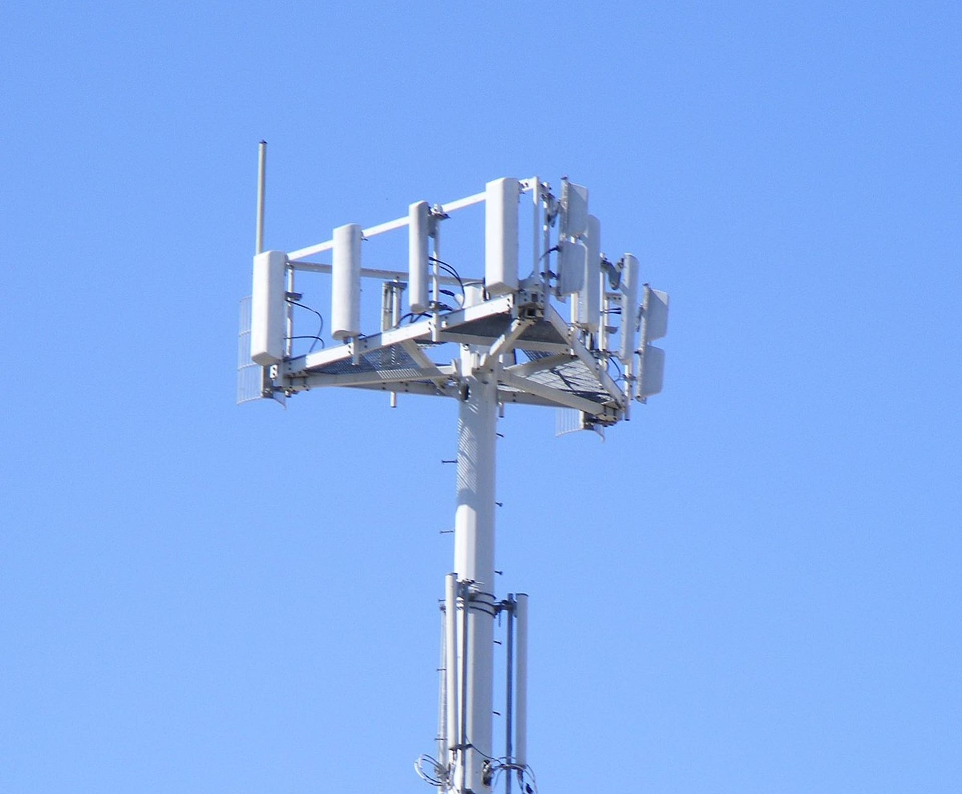 WANCOM PTE LTD – professional services