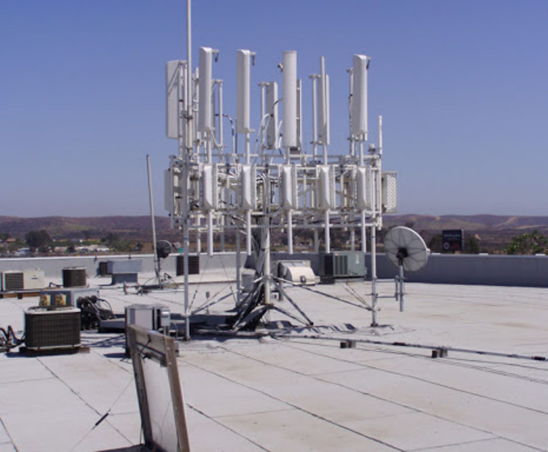 WANCOM PTE LTD – professional services