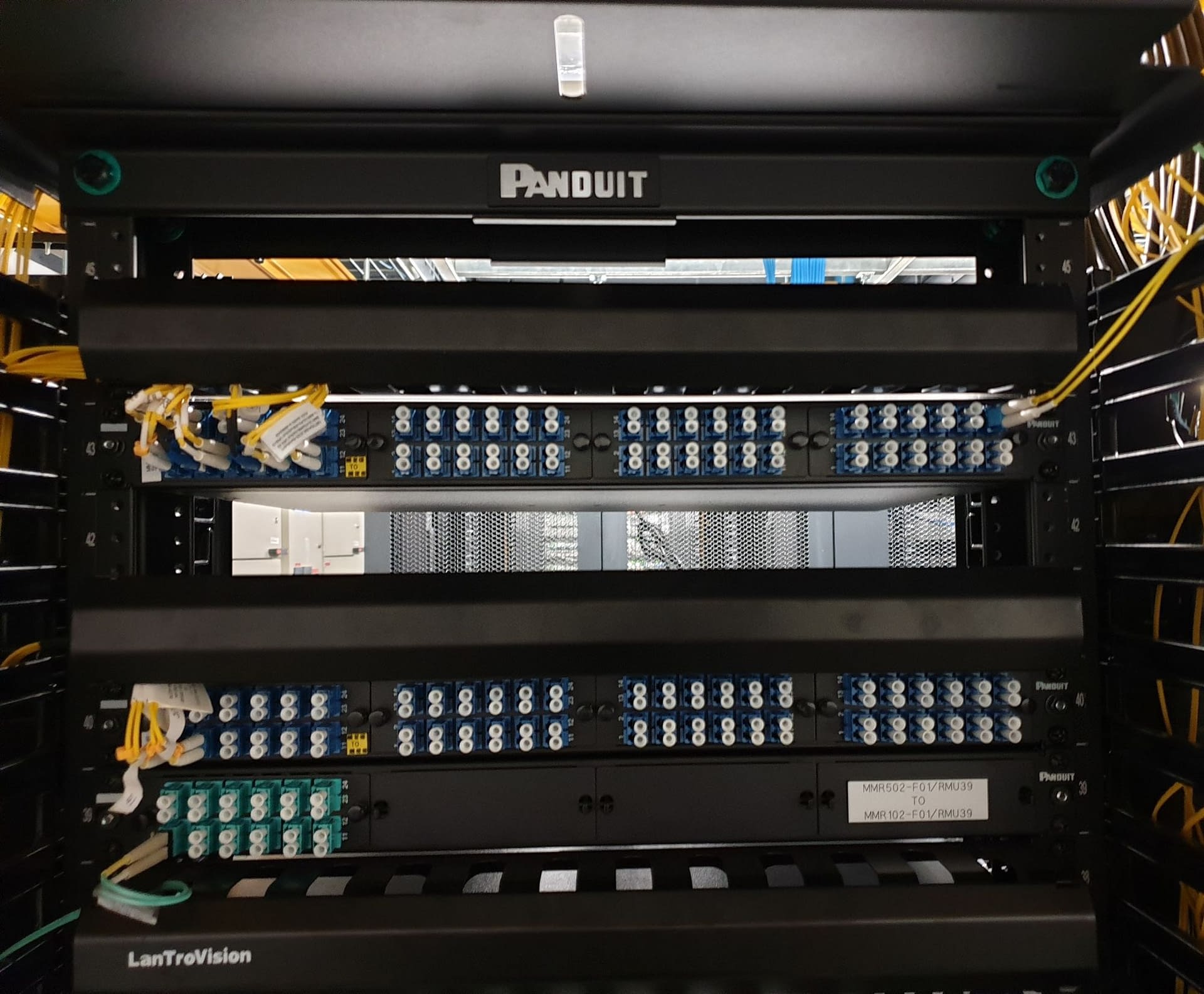 WANCOM PTE LTD – professional services