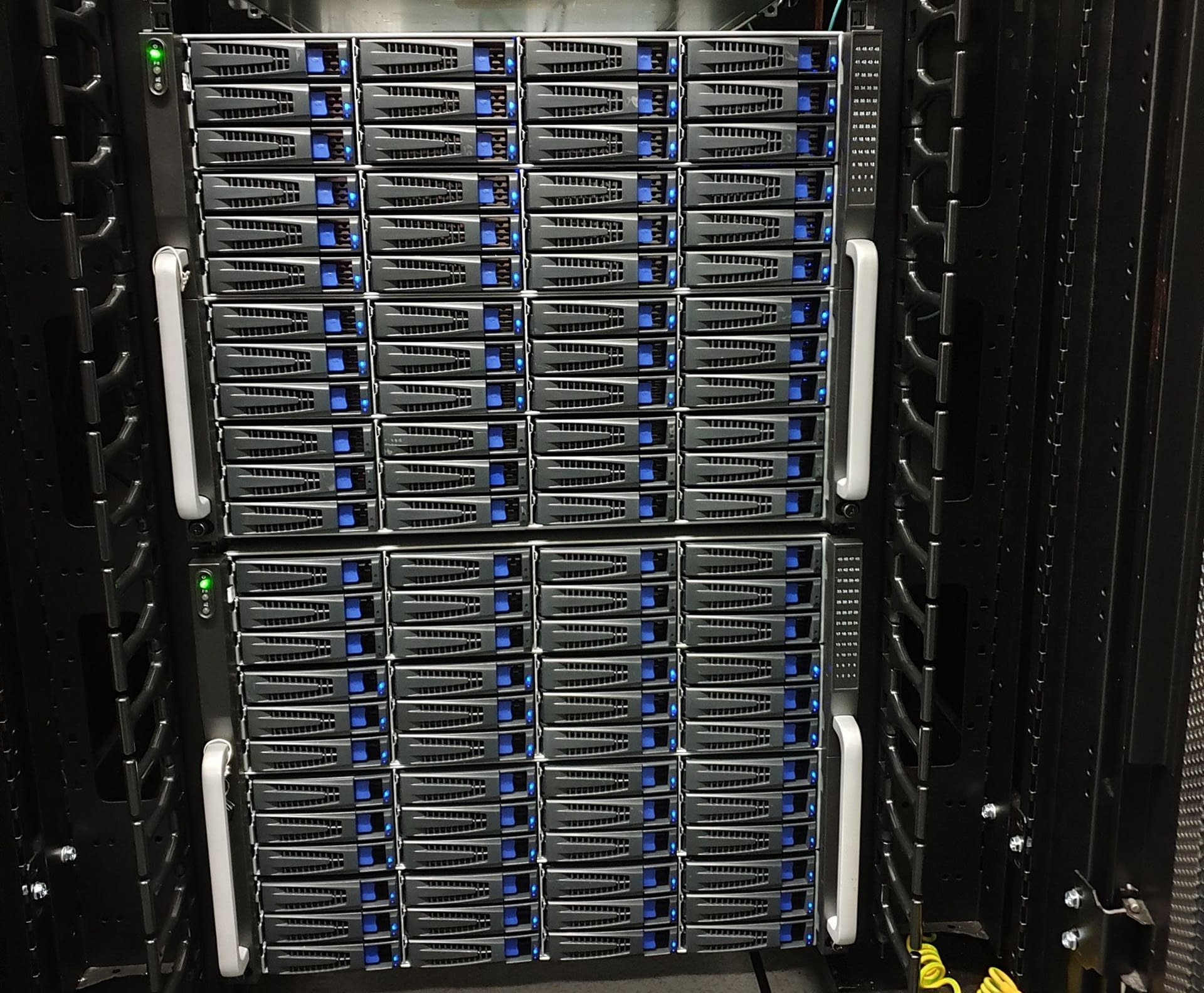 WANCOM PTE LTD – professional services