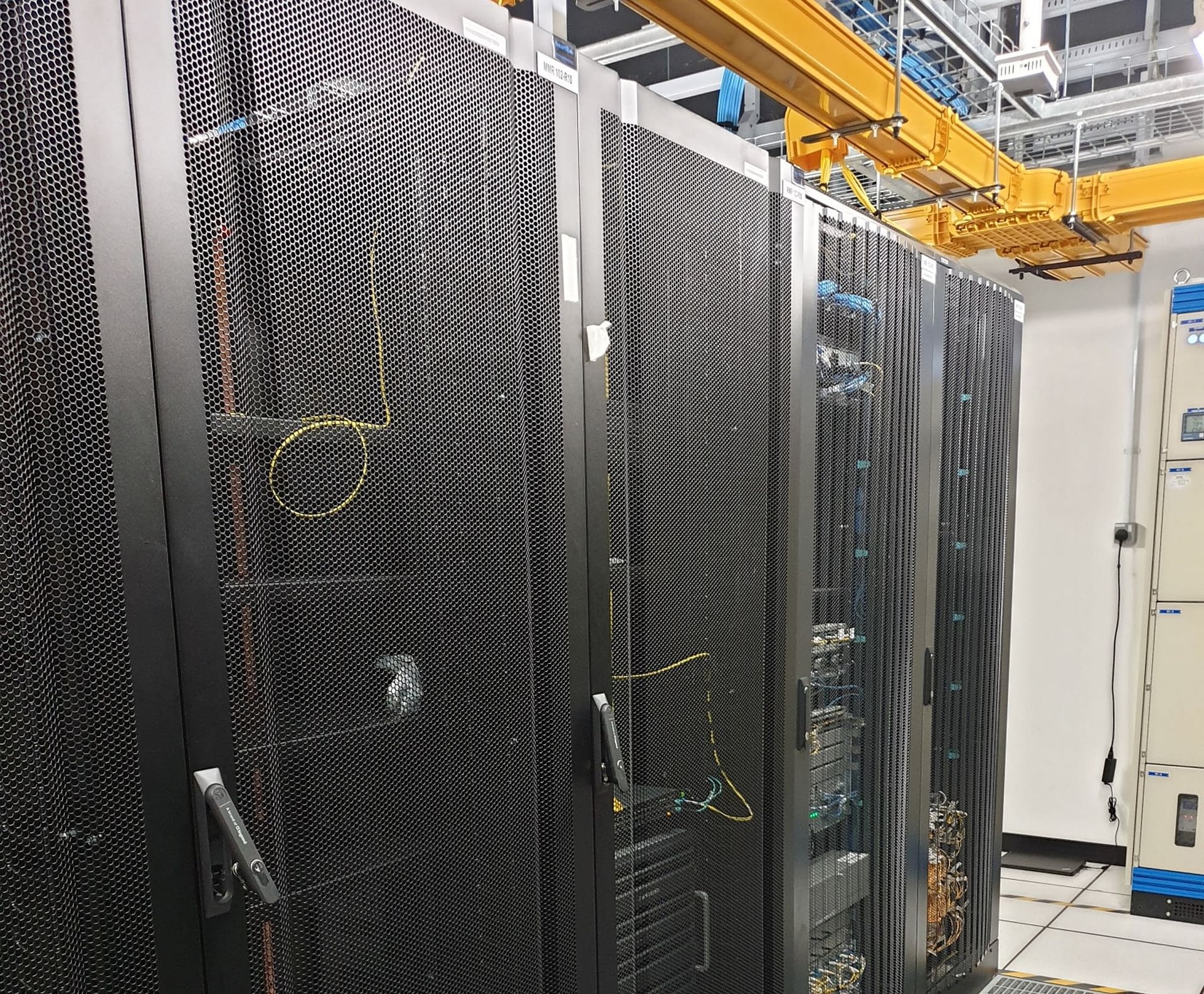 WANCOM PTE LTD – professional services