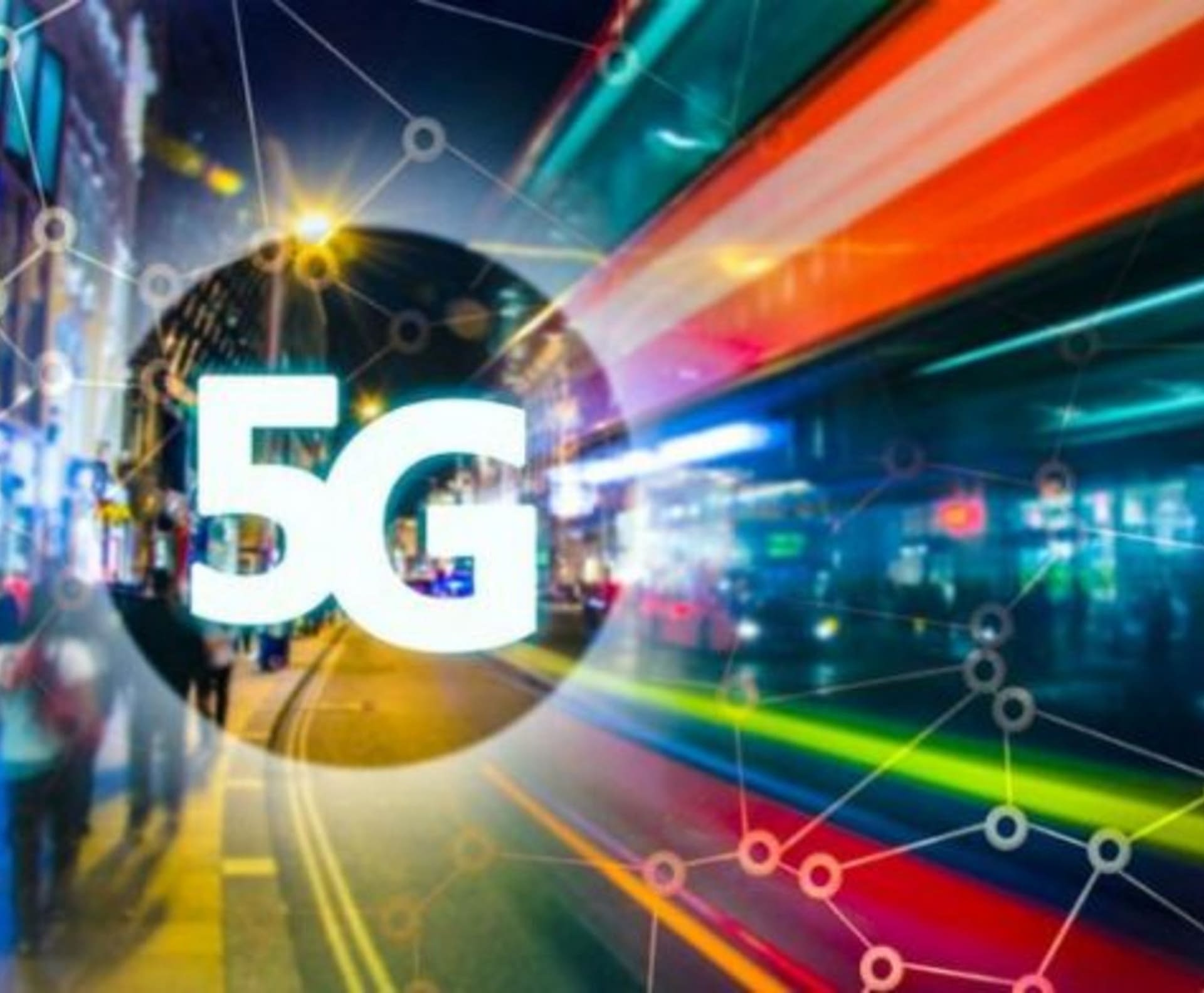 WANCOM PTE LTD – professional services