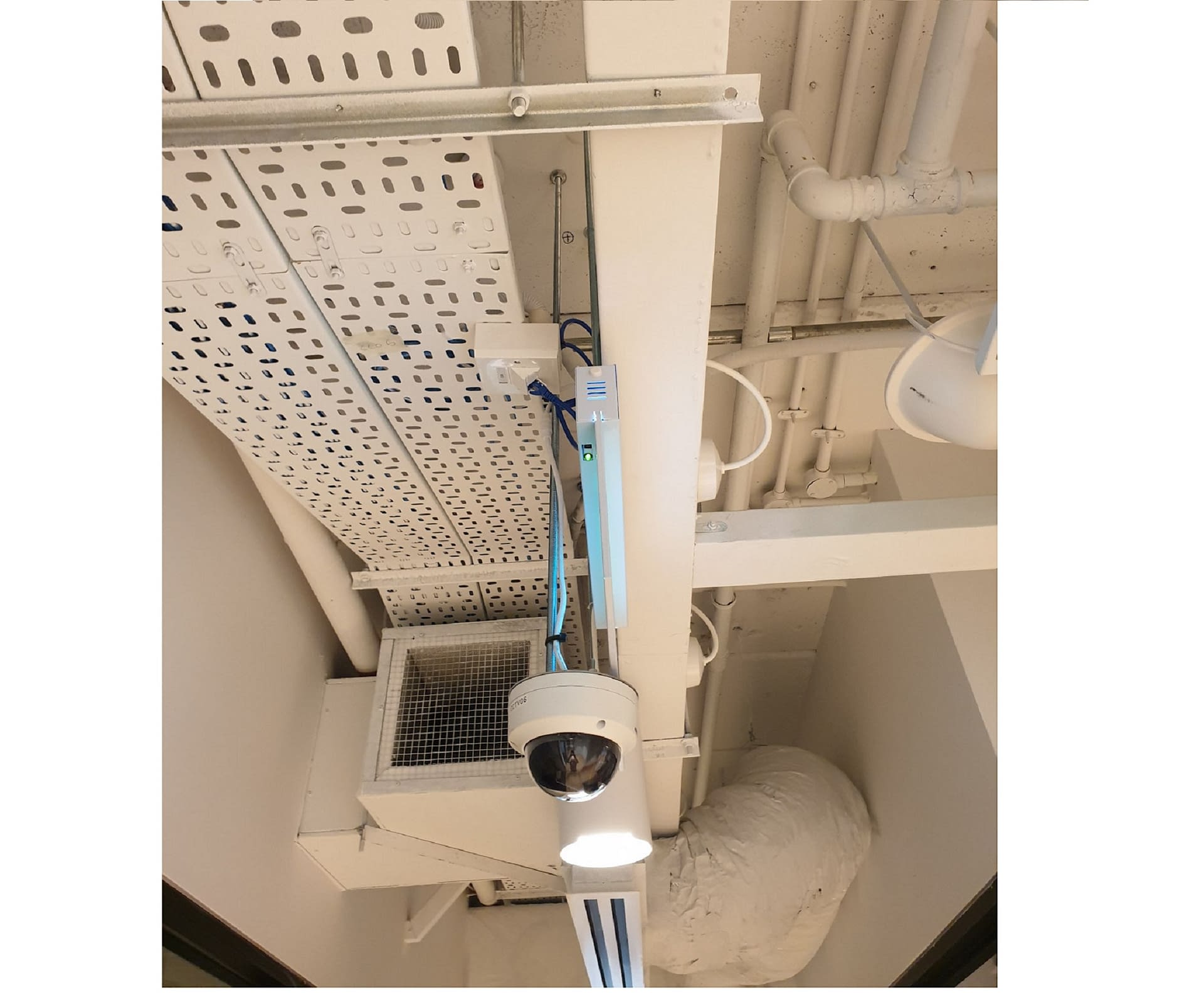 WANCOM PTE LTD – professional services