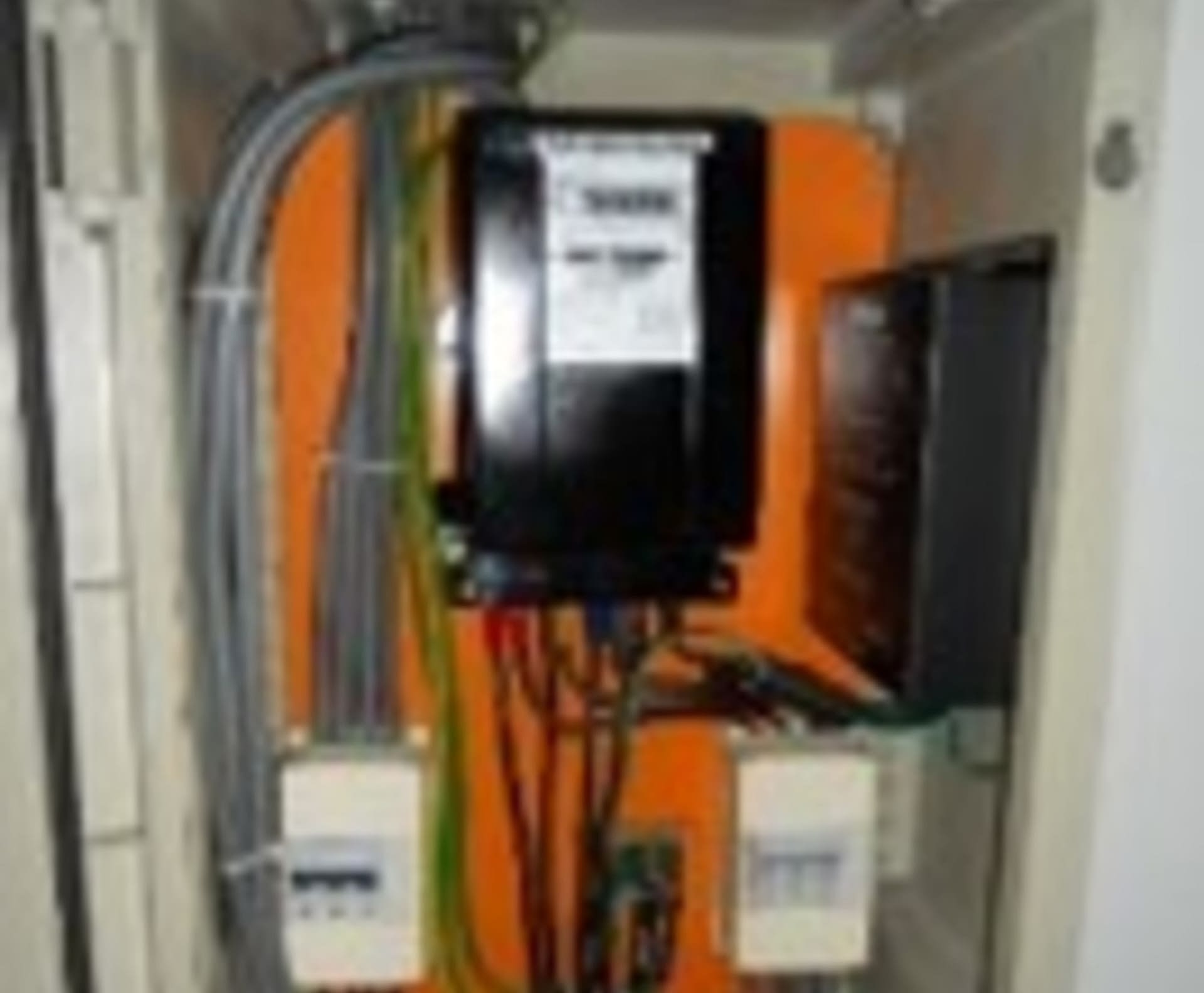 WANCOM PTE LTD – professional services