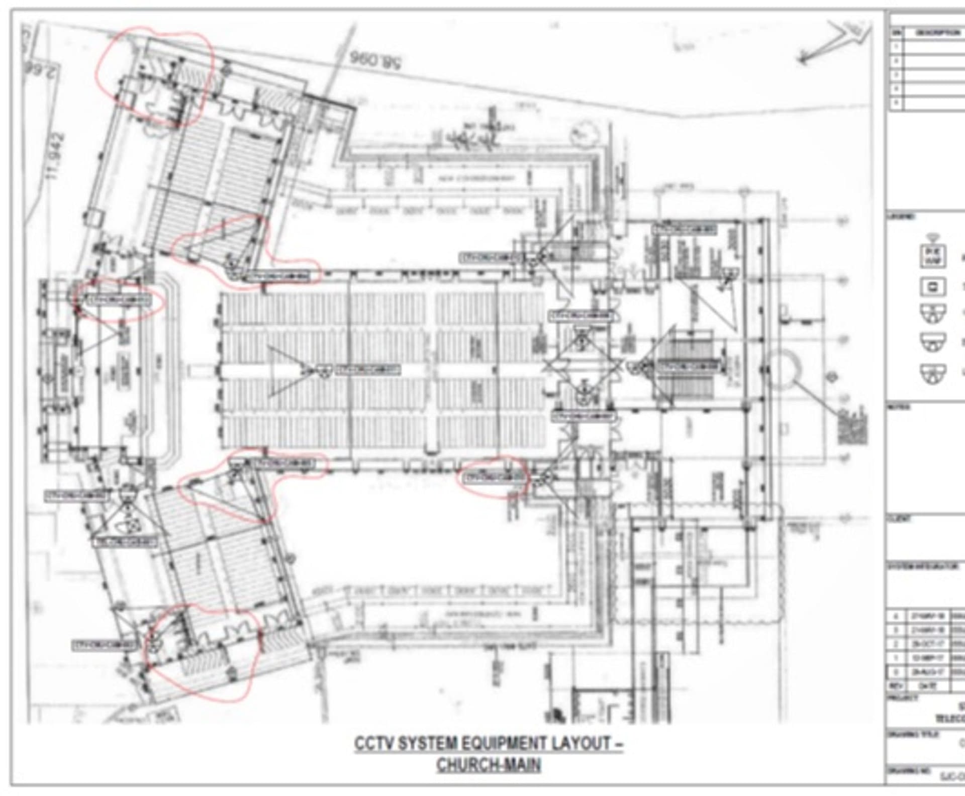 WANCOM PTE LTD – professional services