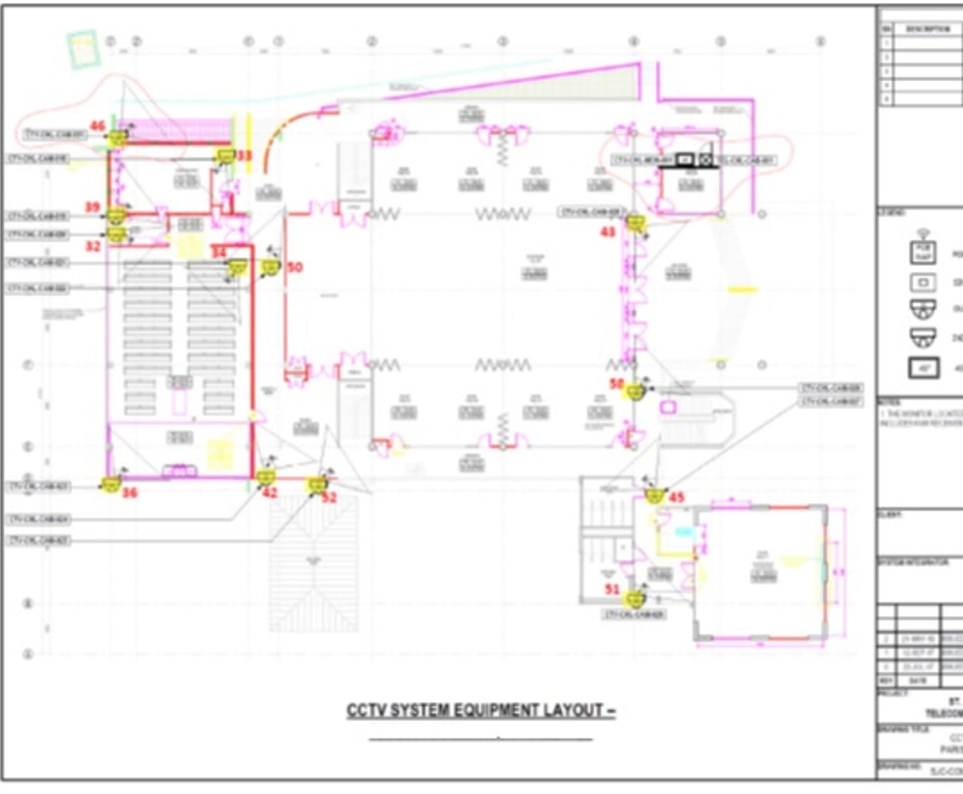 WANCOM PTE LTD – professional services