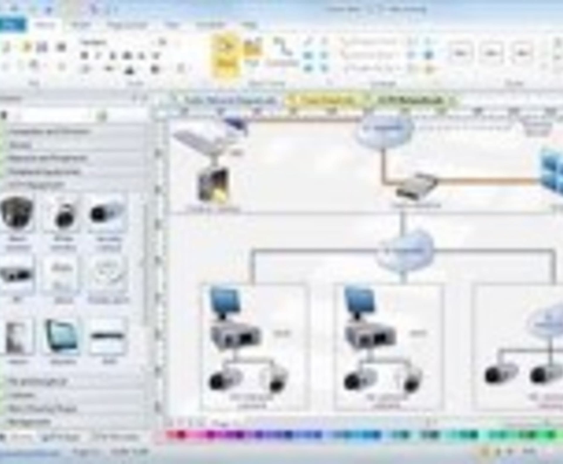 WANCOM PTE LTD – professional services