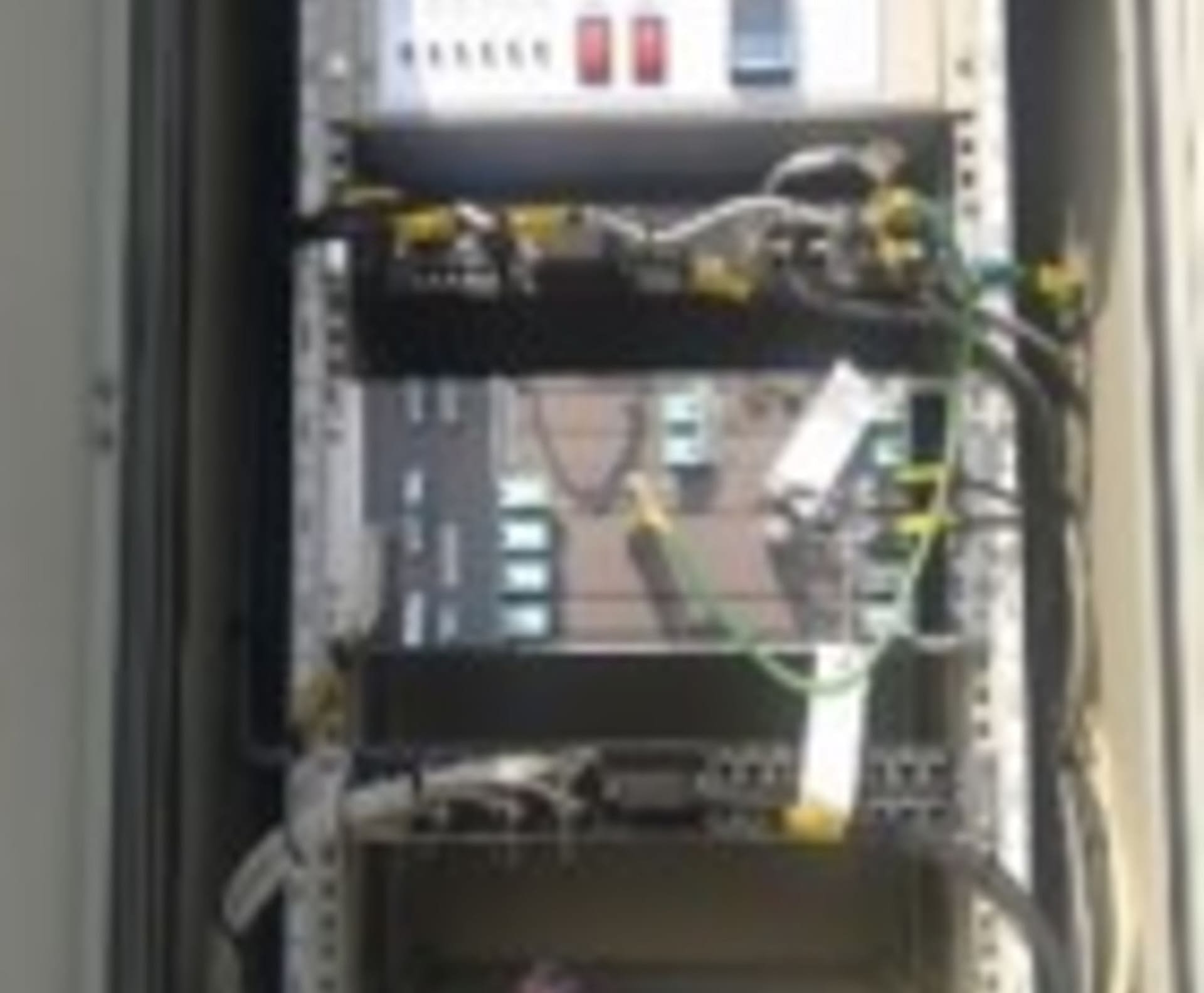 WANCOM PTE LTD – professional services