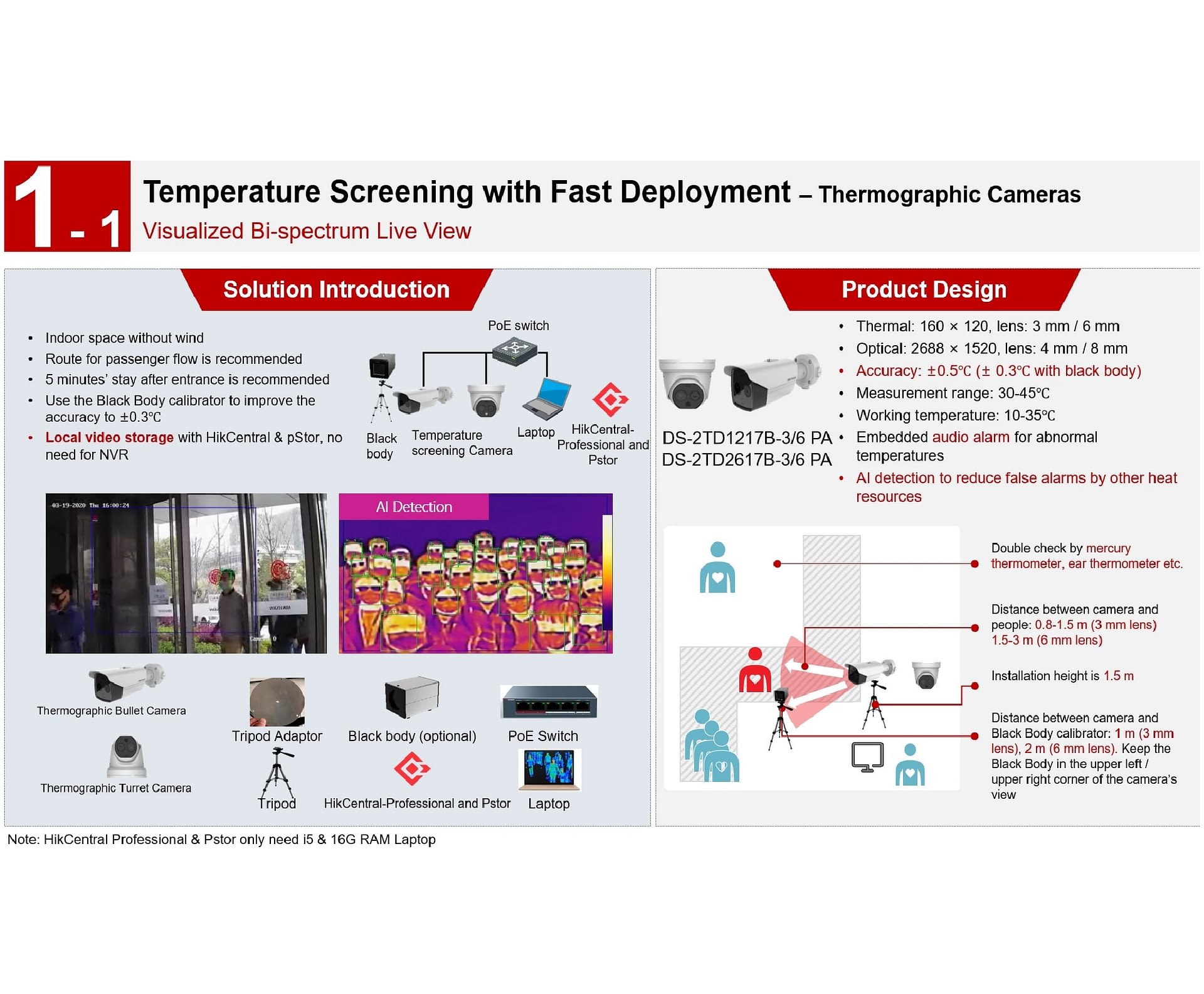 WANCOM PTE LTD – professional services