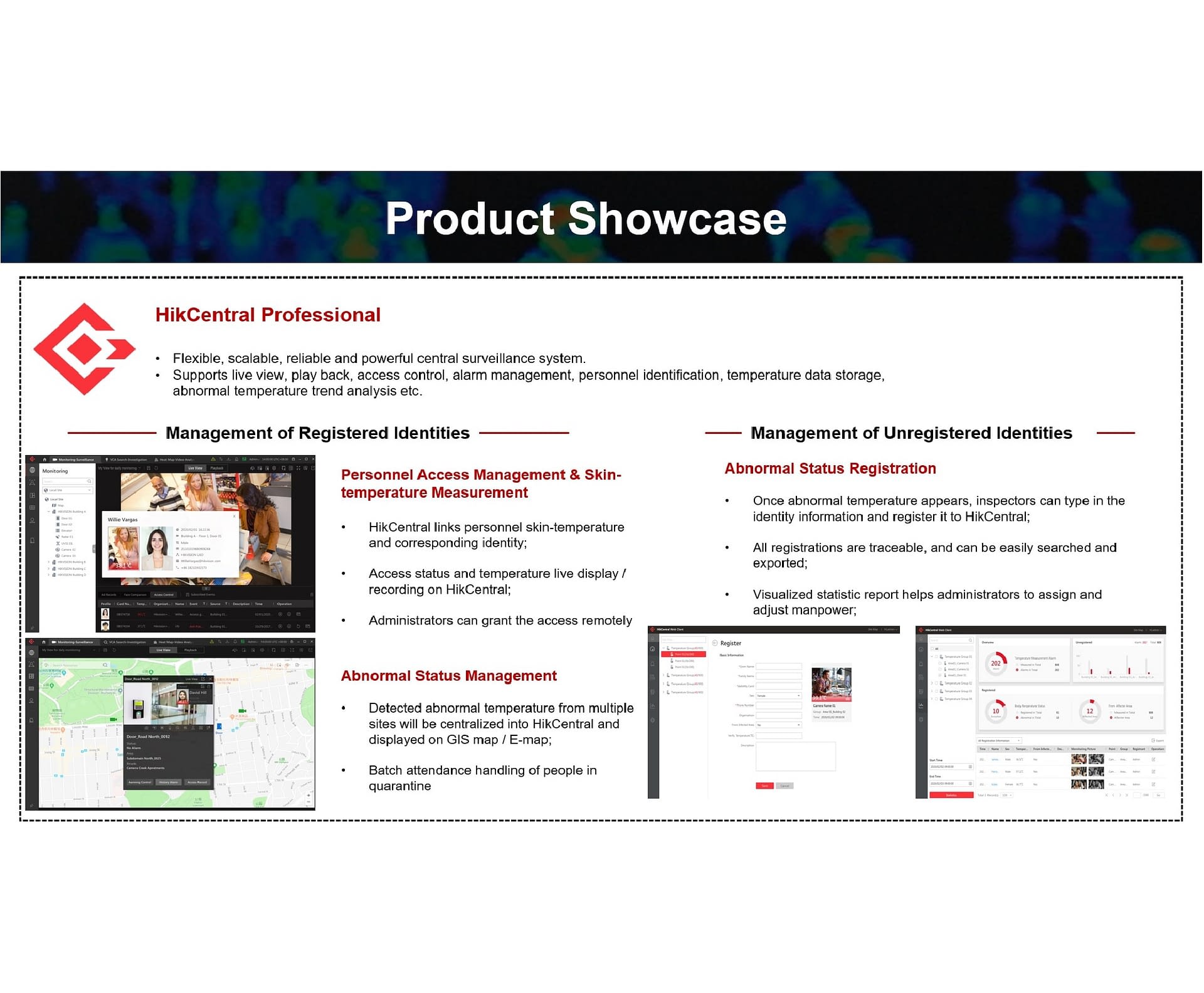 WANCOM PTE LTD – professional services