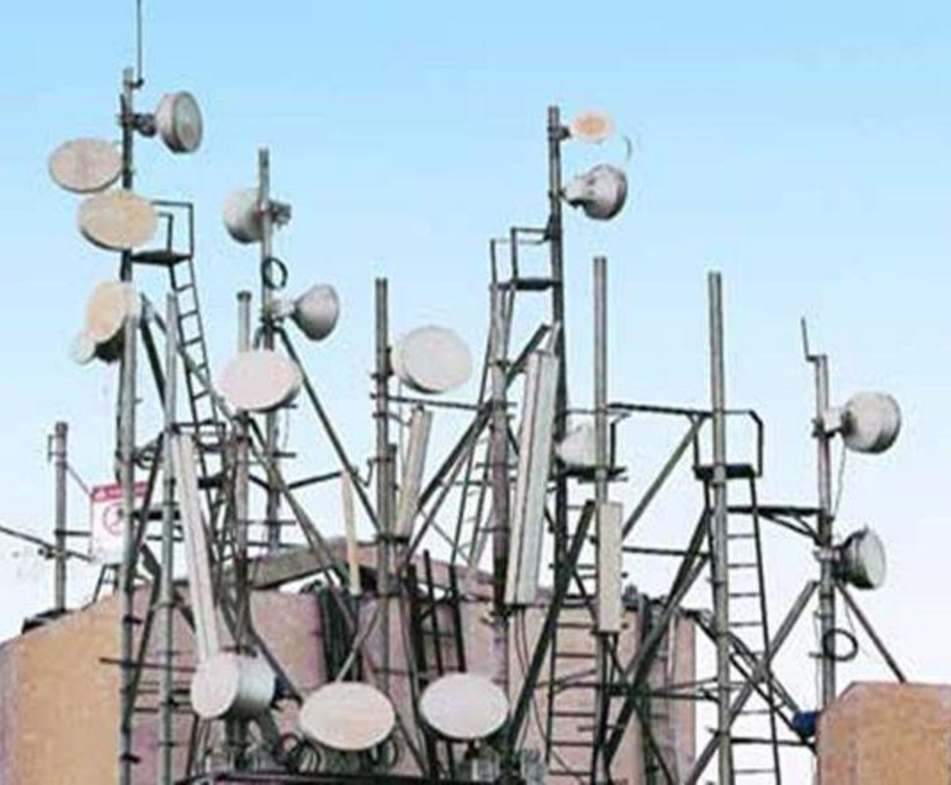 WANCOM PTE LTD – professional services